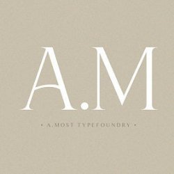 AMost Store | Design Bundles