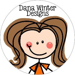 Scrappin Doodles | Font Bundles