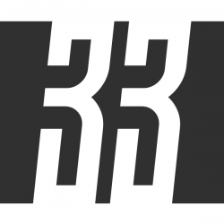 Kianda (451350) | Logo | Font Bundles