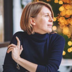 Happy Day Script (455) | Script Fonts | Font Bundles