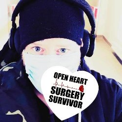 Shell shock tattoo letters (2222463) | Tattoo | Font Bundles