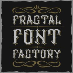 Oktoberfest. OTF gothic font. | Free Font Download