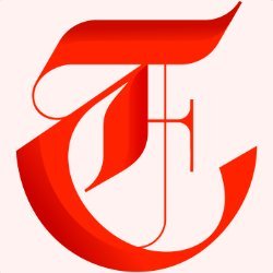 Quitter Bold Typeface (740367) | Sans Serif | Font Bundles