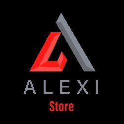 Alexi store | Font Bundles