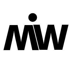 Miku Waku Templates | Font Bundles