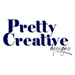 Pretty Creative Designs | Font Bundles