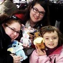 Bold Script Bundle (534102) | Brush | Font Bundles