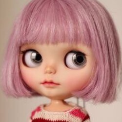 Gold Glitter Safari Digital Paper (137467) | Patterns | Design Bundles