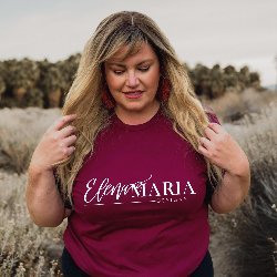 Elena Maria Designs | Design Bundles