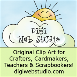 Digi Web Studio | Font Bundles