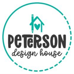 Peterson Design House | Font Bundles