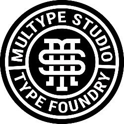 Bring Race Racing Font (2120700)