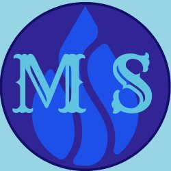 m samir for digital product | Font Bundles