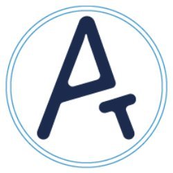 Car Move on - silent move - Illustrations (2110718) | Printables ...