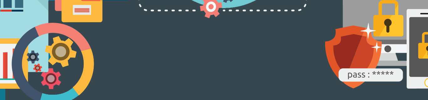 Reset Password | Design Bundles