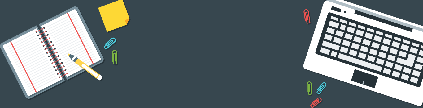 Login Securely | Design Bundles