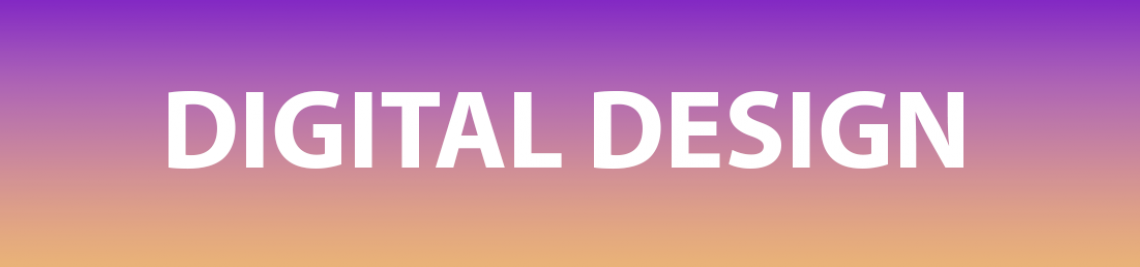 DigitalDsign | Design Bundles