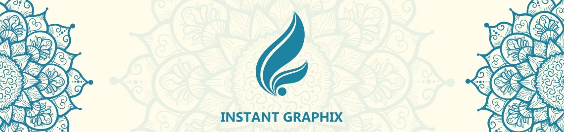 Instant Graphix | Font Bundles