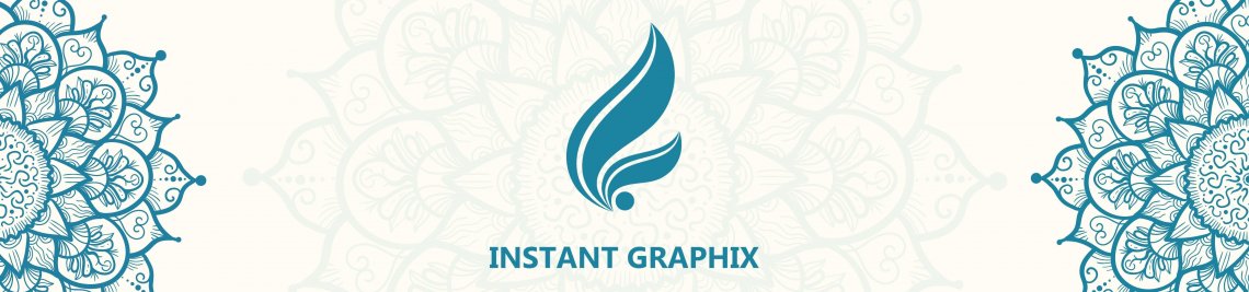 Instant Graphix | Design Bundles