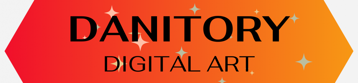 DANITORY | Design Bundles