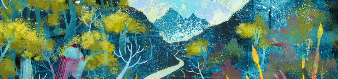 Shusha_guna_art | Design Bundles