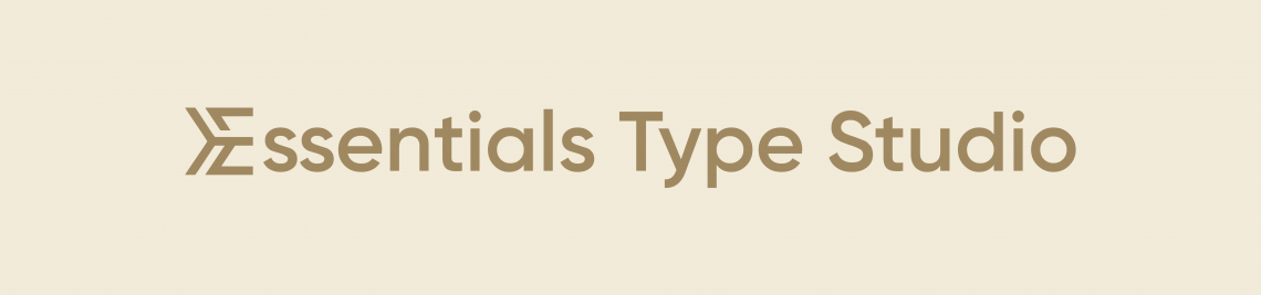 Essentials Studio | Design Bundles