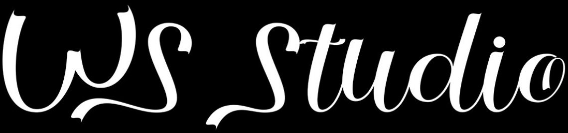 Ws Studio | Design Bundles