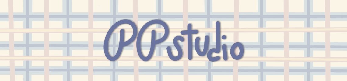 PP Studio | Design Bundles