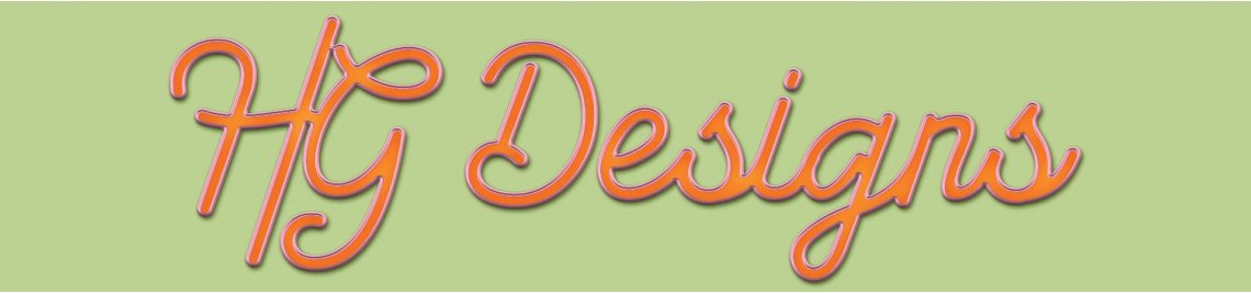 HG Designs | Design Bundles