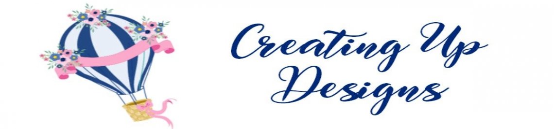 Creating Up Designs | Design Bundles