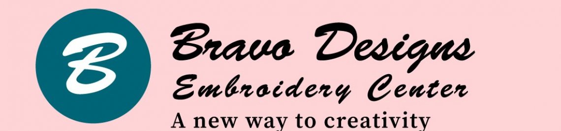 Bravo Designs | Font Bundles