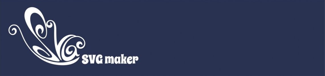 SVG Maker | Design Bundles