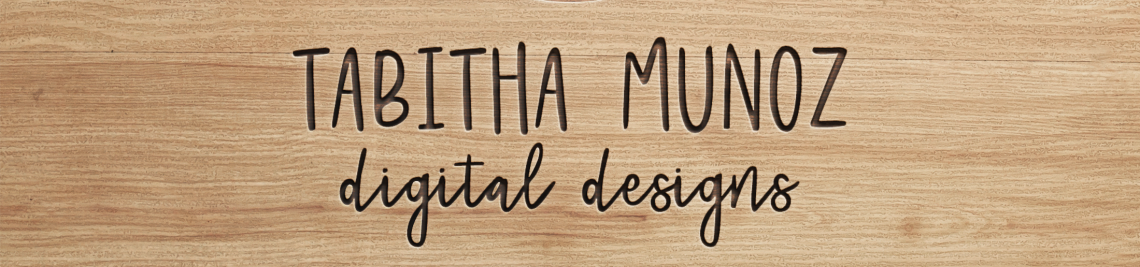 TM Designs | Design Bundles