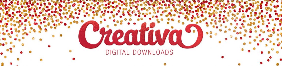 Dream Finch | Design Bundles