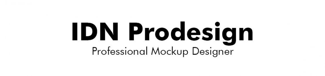 IDN Prodesign | Design Bundles