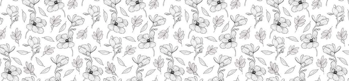 Alexandra Nova | Design Bundles