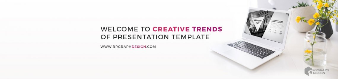 RRGraph Design | Design Bundles