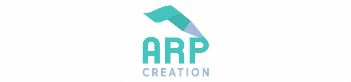 ARP Creation | Design Bundles