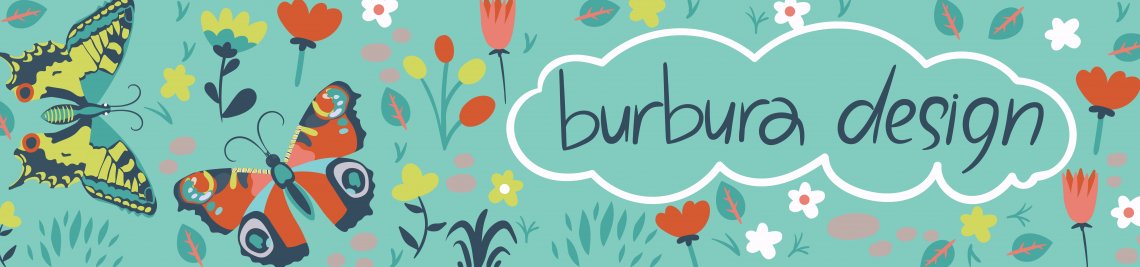 burbura | Design Bundles