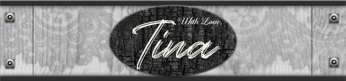 Tina | Design Bundles