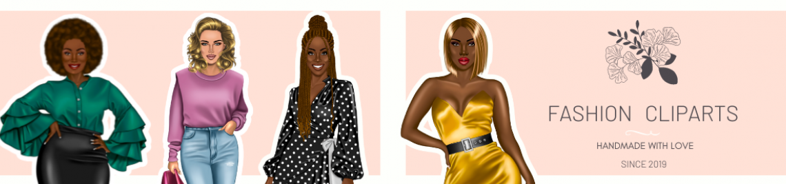 Queens Colours | Design Bundles