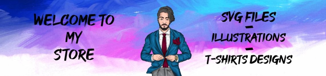 ART Fanatic | Design Bundles