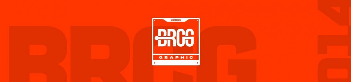 BRCG Graphic | Design Bundles