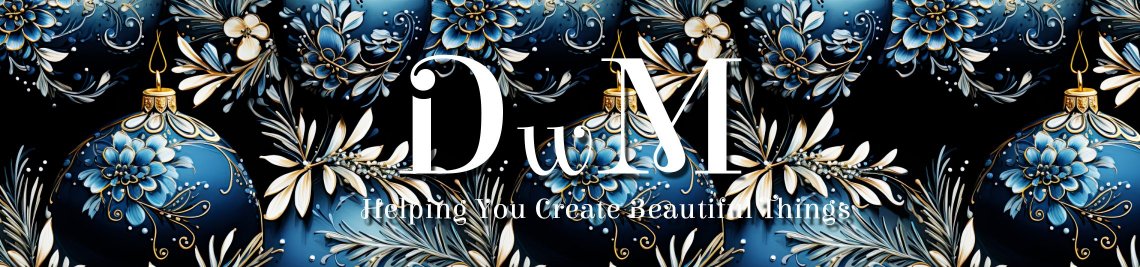 Designing with Marlo | Design Bundles