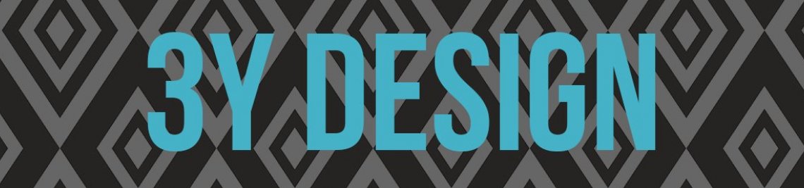 3Y Design | Design Bundles