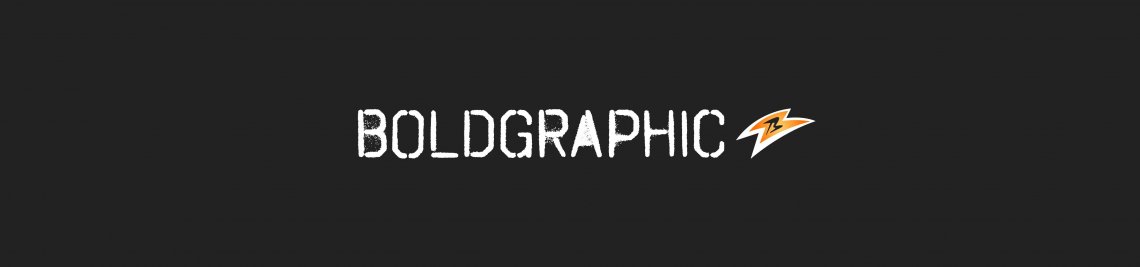 BOLD Graphic | Design Bundles