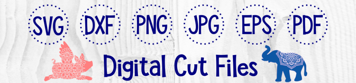 Wispy Willow Designs | Design Bundles