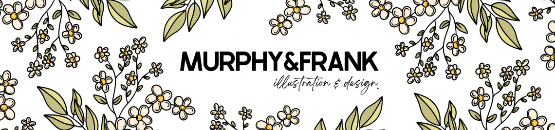 WIND SPINNER SUBLIMATION | Murphy and Frank - Page 2 | Design Bundles