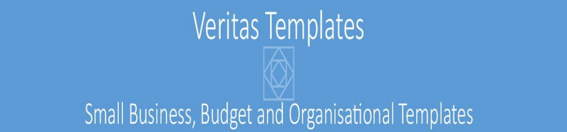 Veritas Templates | Design Bundles