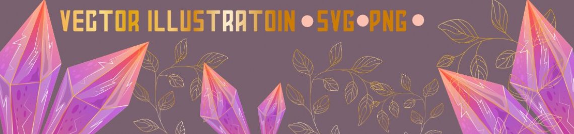 AAD | Design Bundles